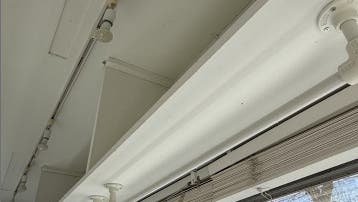 中目黒・目黒川徒歩15秒|スタジオ+ロケ撮影が叶う空間の写真3