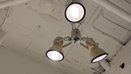 中目黒・目黒川徒歩15秒|スタジオ+ロケ撮影が叶う空間の写真5