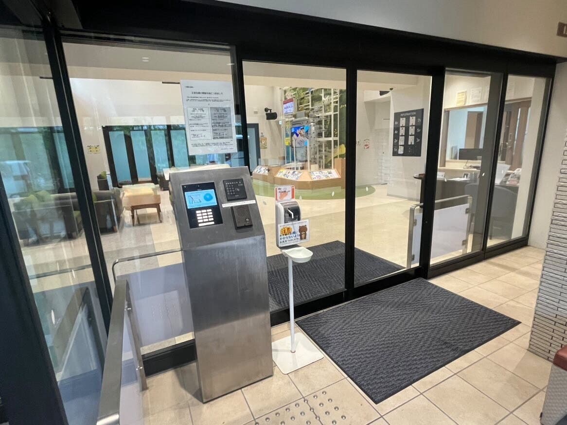 【大人数でのイベント・パーティー・スポーツに最適】用途に合わせて全3部屋から選べる多目的スペース★の写真4