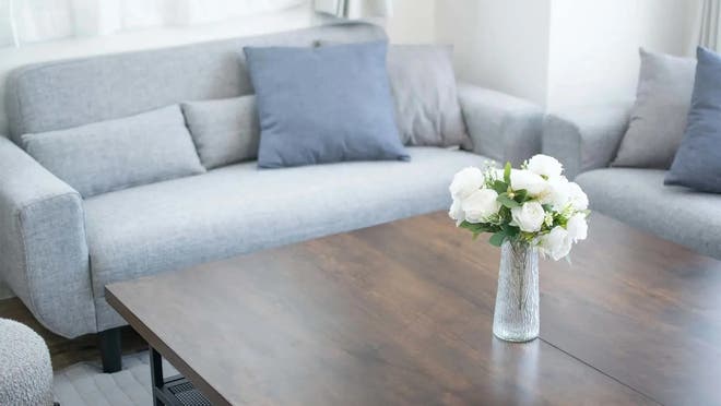 <Dear京都>24H🈺Wi-Fi📶モニター🖥️プロジェクター🎥キッチン🍳パーティー/鑑賞会/会議/撮影の写真9