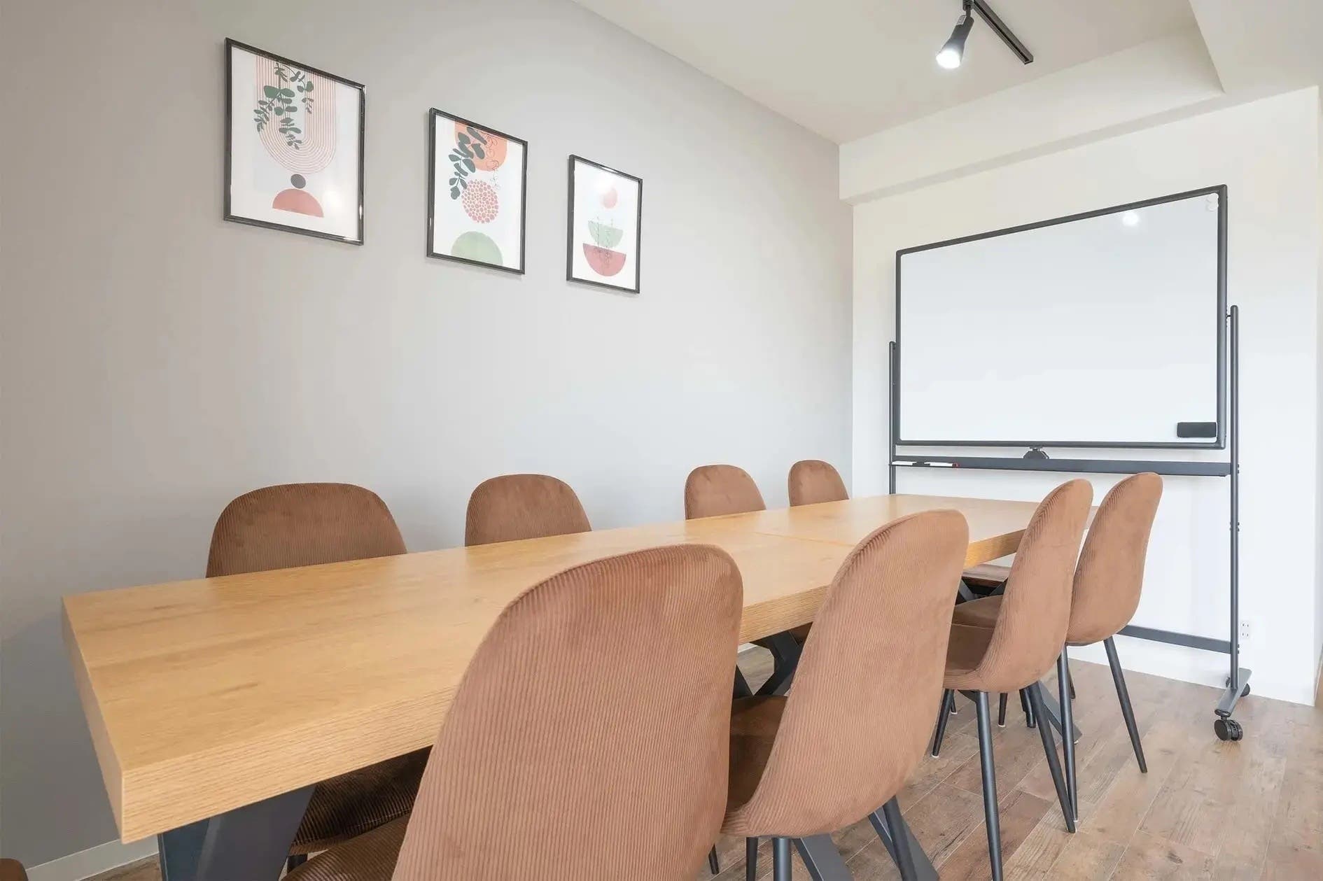 ＜Dear京都＞24H🈺Wi-Fi📶モニター🖥️プロジェクター🎥キッチン🍳パーティー/鑑賞会/会議/撮影の写真12