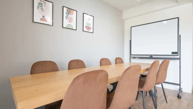 <Dear京都>24H🈺Wi-Fi📶モニター🖥️プロジェクター🎥キッチン🍳パーティー/鑑賞会/会議/撮影の写真12