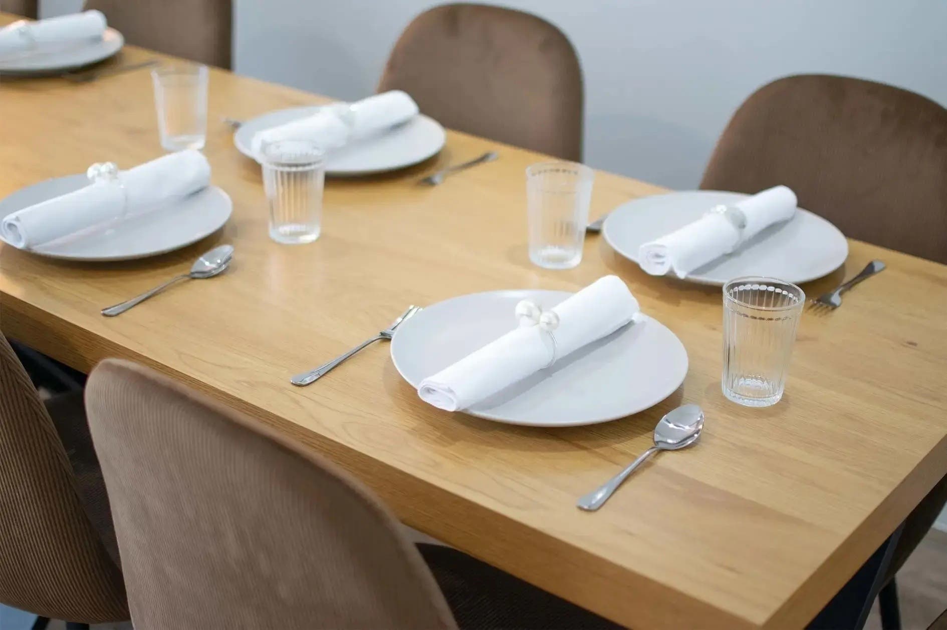 ＜Dear京都＞24H🈺Wi-Fi📶モニター🖥️プロジェクター🎥キッチン🍳パーティー/鑑賞会/会議/撮影の写真18