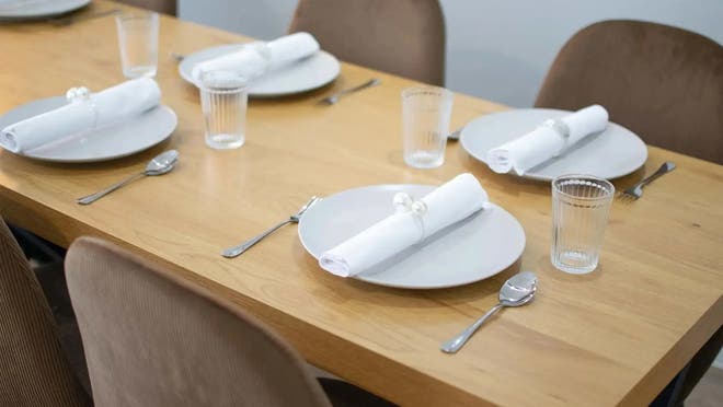 <Dear京都>24H🈺Wi-Fi📶モニター🖥️プロジェクター🎥キッチン🍳パーティー/鑑賞会/会議/撮影の写真18