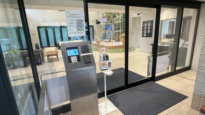 【ママ会・パーティー・お誕生日会に最適】用途に合わせて全3部屋から選べる多目的スペース★の写真3