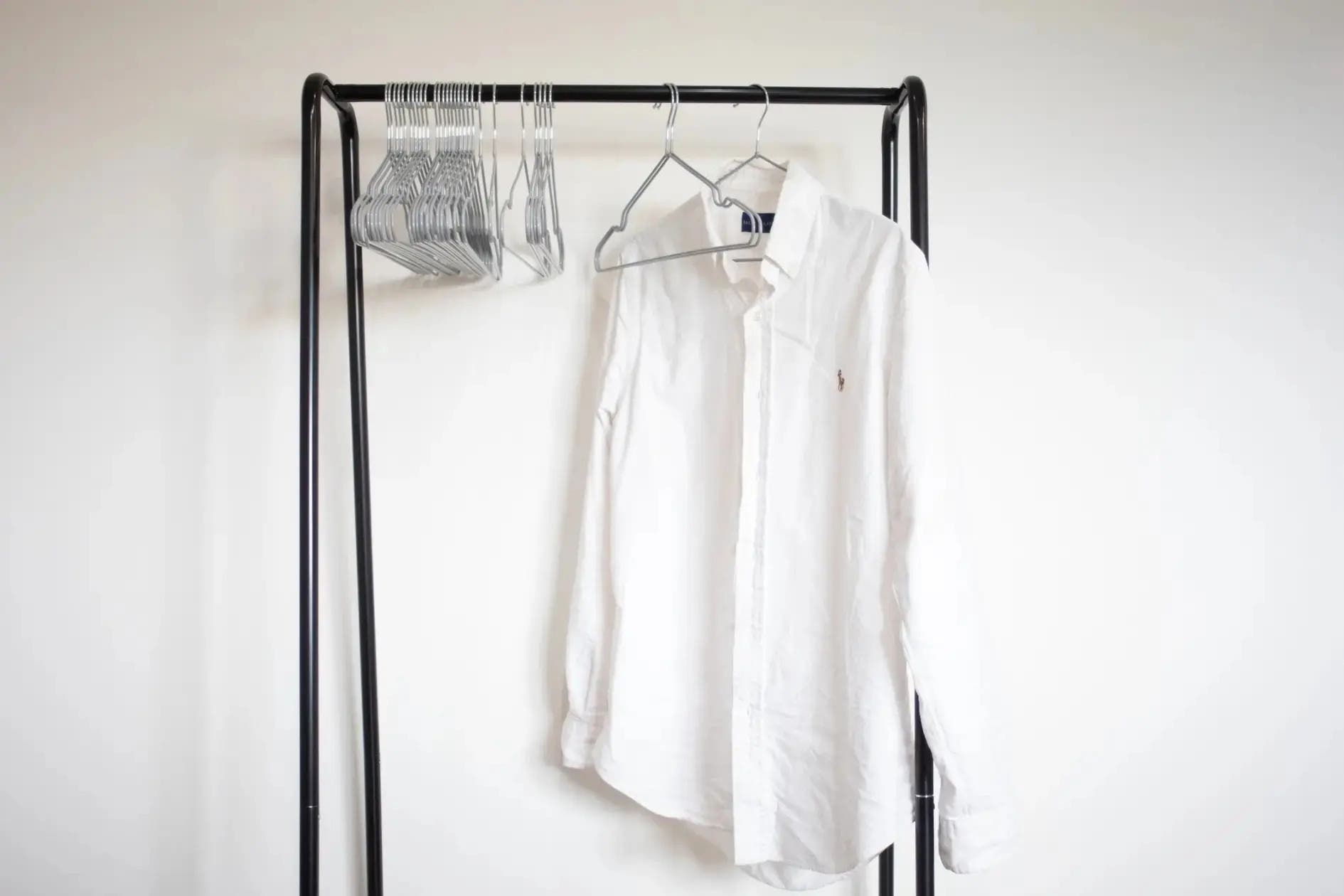 ＜Dear京都＞24H🈺Wi-Fi📶モニター🖥️プロジェクター🎥キッチン🍳パーティー/鑑賞会/会議/撮影の写真21