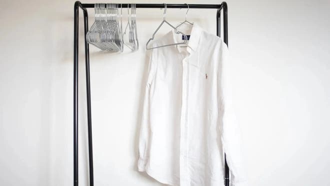 <Dear京都>24H🈺Wi-Fi📶モニター🖥️プロジェクター🎥キッチン🍳パーティー/鑑賞会/会議/撮影の写真21