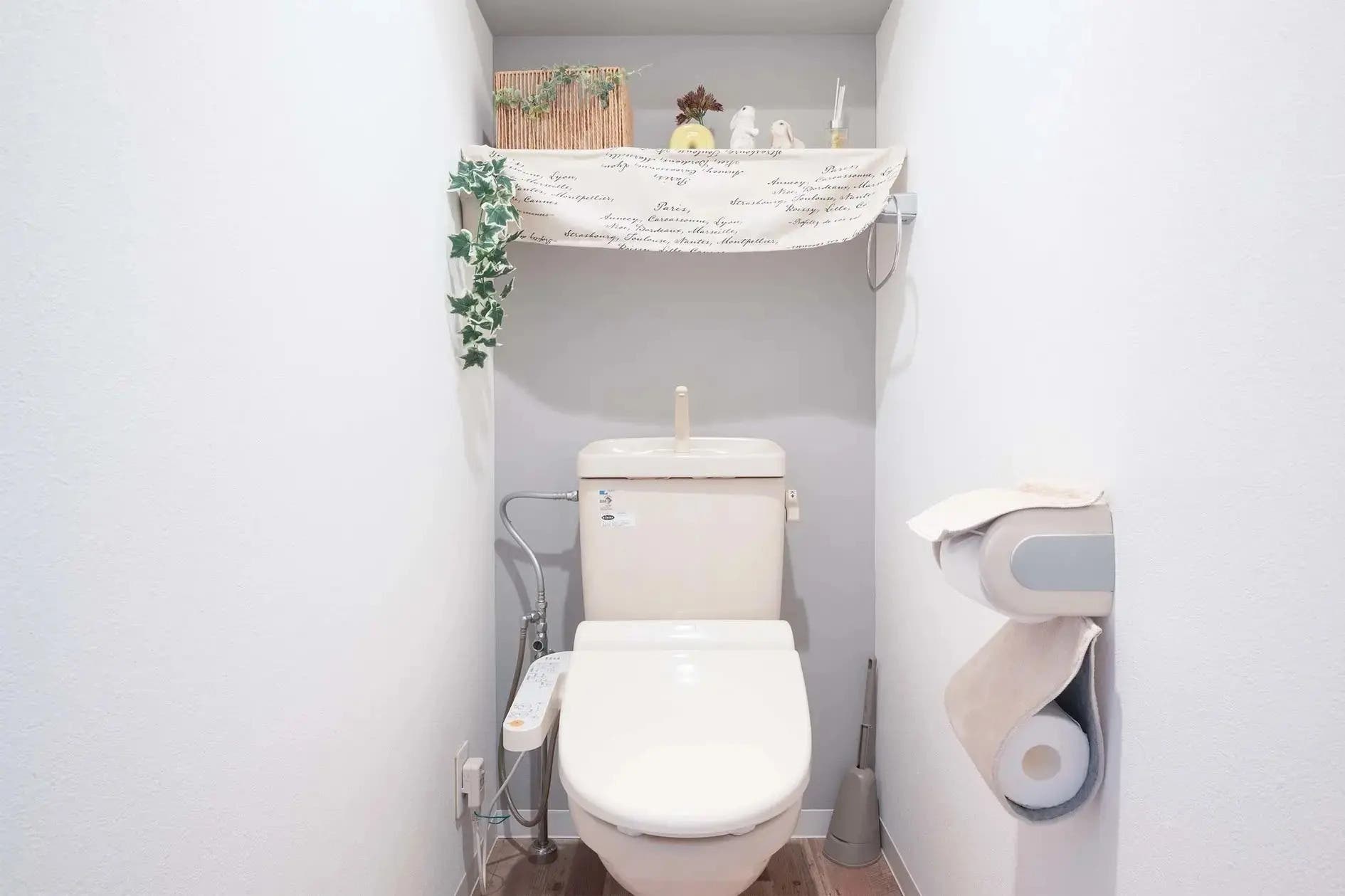 ＜Dear京都＞24H🈺Wi-Fi📶モニター🖥️プロジェクター🎥キッチン🍳パーティー/鑑賞会/会議/撮影の写真23