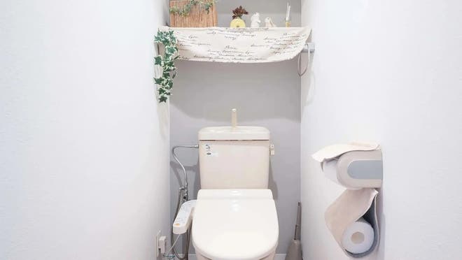 <Dear京都>24H🈺Wi-Fi📶モニター🖥️プロジェクター🎥キッチン🍳パーティー/鑑賞会/会議/撮影の写真23