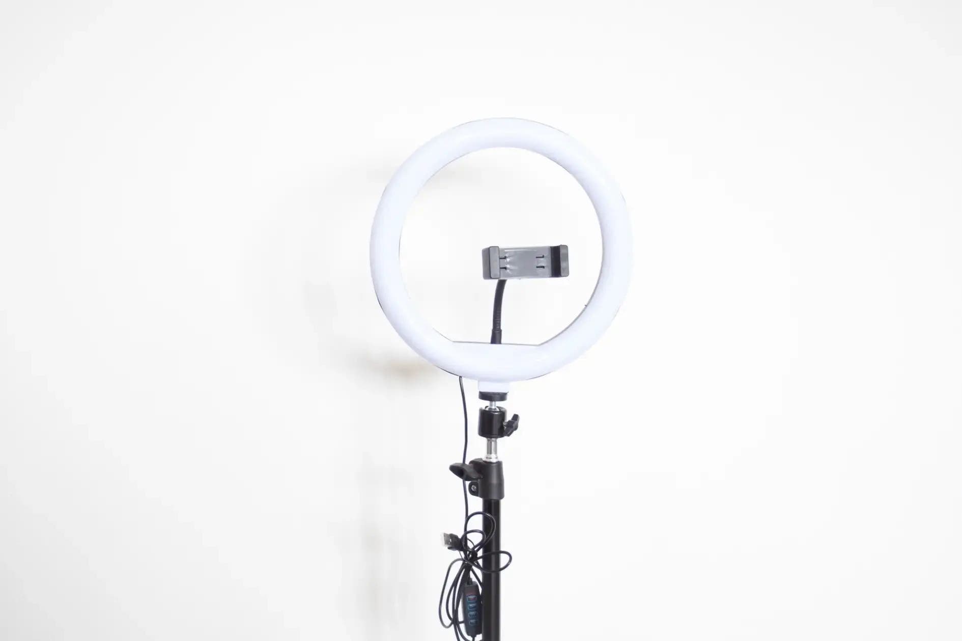 ＜Dear京都＞24H🈺Wi-Fi📶モニター🖥️プロジェクター🎥キッチン🍳パーティー/鑑賞会/会議/撮影の写真22