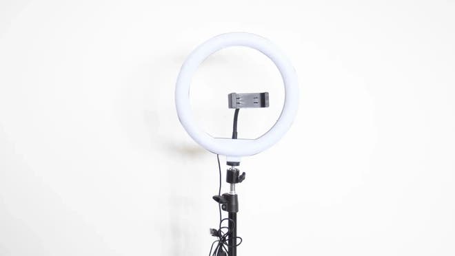 <Dear京都>24H🈺Wi-Fi📶モニター🖥️プロジェクター🎥キッチン🍳パーティー/鑑賞会/会議/撮影の写真22