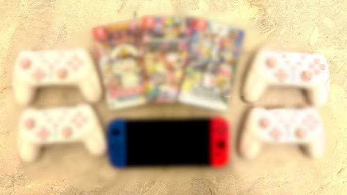 大人気シアタールーム🍿🎥✨🚉名駅スグ🚶推し活🫶VOD見放題🎬誕生日会🍰大人気ｹﾞｰﾑ🎮🤍[91]の写真9