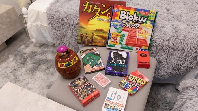 大人気シアタールーム🍿🎥✨🚉名駅スグ🚶推し活🫶VOD見放題🎬誕生日会🍰大人気ｹﾞｰﾑ🎮🤍[91]の写真10