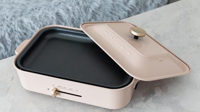 大人気シアタールーム🍿🎥✨🚉名駅スグ🚶推し活🫶VOD見放題🎬誕生日会🍰大人気ｹﾞｰﾑ🎮🤍[91]の写真11