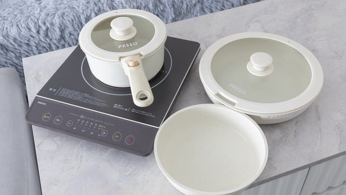 大人気シアタールーム🍿🎥✨🚉名駅スグ🚶推し活🫶VOD見放題🎬誕生日会🍰大人気ｹﾞｰﾑ🎮🤍[91]の写真12