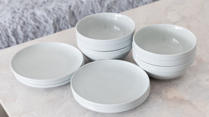 大人気シアタールーム🍿🎥✨🚉名駅スグ🚶推し活🫶VOD見放題🎬誕生日会🍰大人気ｹﾞｰﾑ🎮🤍[91]の写真13