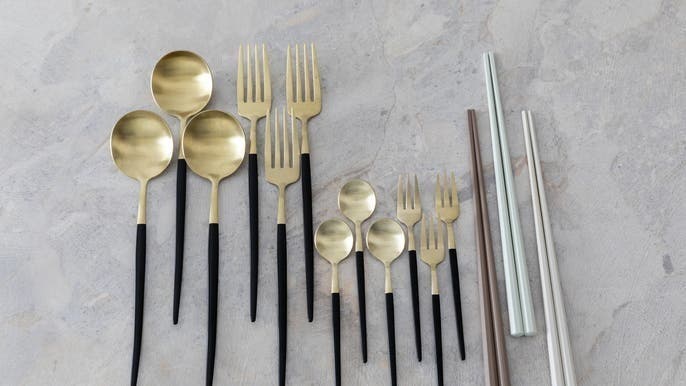 大人気シアタールーム🍿🎥✨🚉名駅スグ🚶推し活🫶VOD見放題🎬誕生日会🍰大人気ｹﾞｰﾑ🎮🤍[91]の写真14