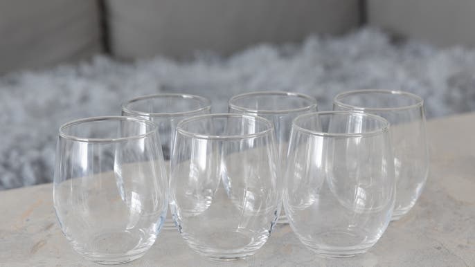 大人気シアタールーム🍿🎥✨🚉名駅スグ🚶推し活🫶VOD見放題🎬誕生日会🍰大人気ｹﾞｰﾑ🎮🤍[91]の写真16