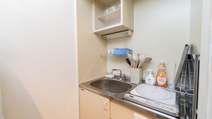 大人気シアタールーム🍿🎥✨🚉名駅スグ🚶推し活🫶VOD見放題🎬誕生日会🍰大人気ｹﾞｰﾑ🎮🤍[91]の写真17