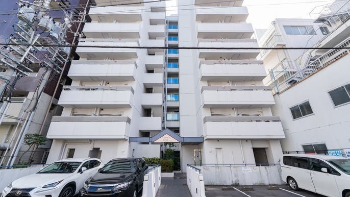 大人気シアタールーム🍿🎥✨🚉名駅スグ🚶推し活🫶VOD見放題🎬誕生日会🍰大人気ｹﾞｰﾑ🎮🤍[91]の写真21