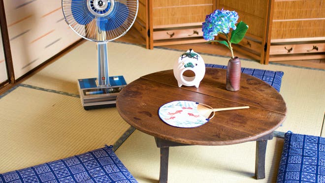 【目黒/西小山/レトロカフェ風スタジオ】古民家カフェモチーフ/畳/自然光/50平米/照明機材/メイクスペース/ゴミ捨ておまかせの写真26