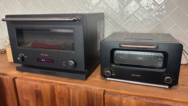 ⭐1階完全貸切⭐西大井駅徒歩7分/24時間利用可!パーティールーム 交流会/ウェディング/お料理教室(キッチン、大型TV)の写真9