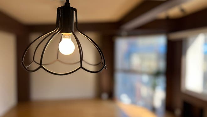 【松山市駅徒歩2分】城を望む開放感。Wi-Fi・モニター完備の教育ラボで、会議もワークショップも。当日予約・手ぶらOK!の写真12