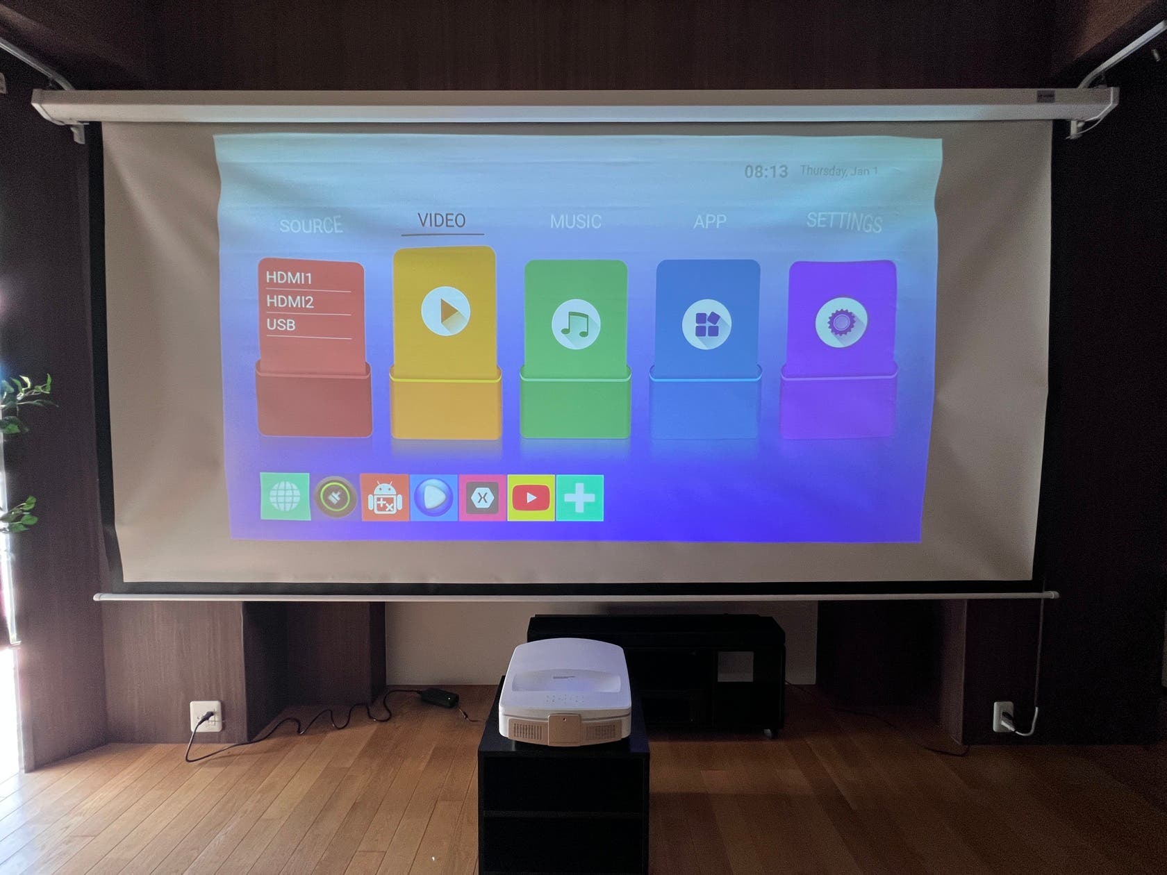 【松山市駅徒歩2分】城を望む開放感。Wi-Fi・モニター完備の教育ラボで、会議もワークショップも。当日予約・手ぶらOK！の写真14