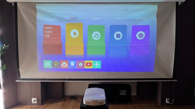 【松山市駅徒歩2分】城を望む開放感。Wi-Fi・モニター完備の教育ラボで、会議もワークショップも。当日予約・手ぶらOK!の写真14