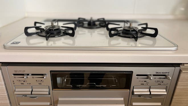 【松山市駅徒歩2分】城を望む開放感。Wi-Fi・モニター完備の教育ラボで、会議もワークショップも。当日予約・手ぶらOK!の写真3