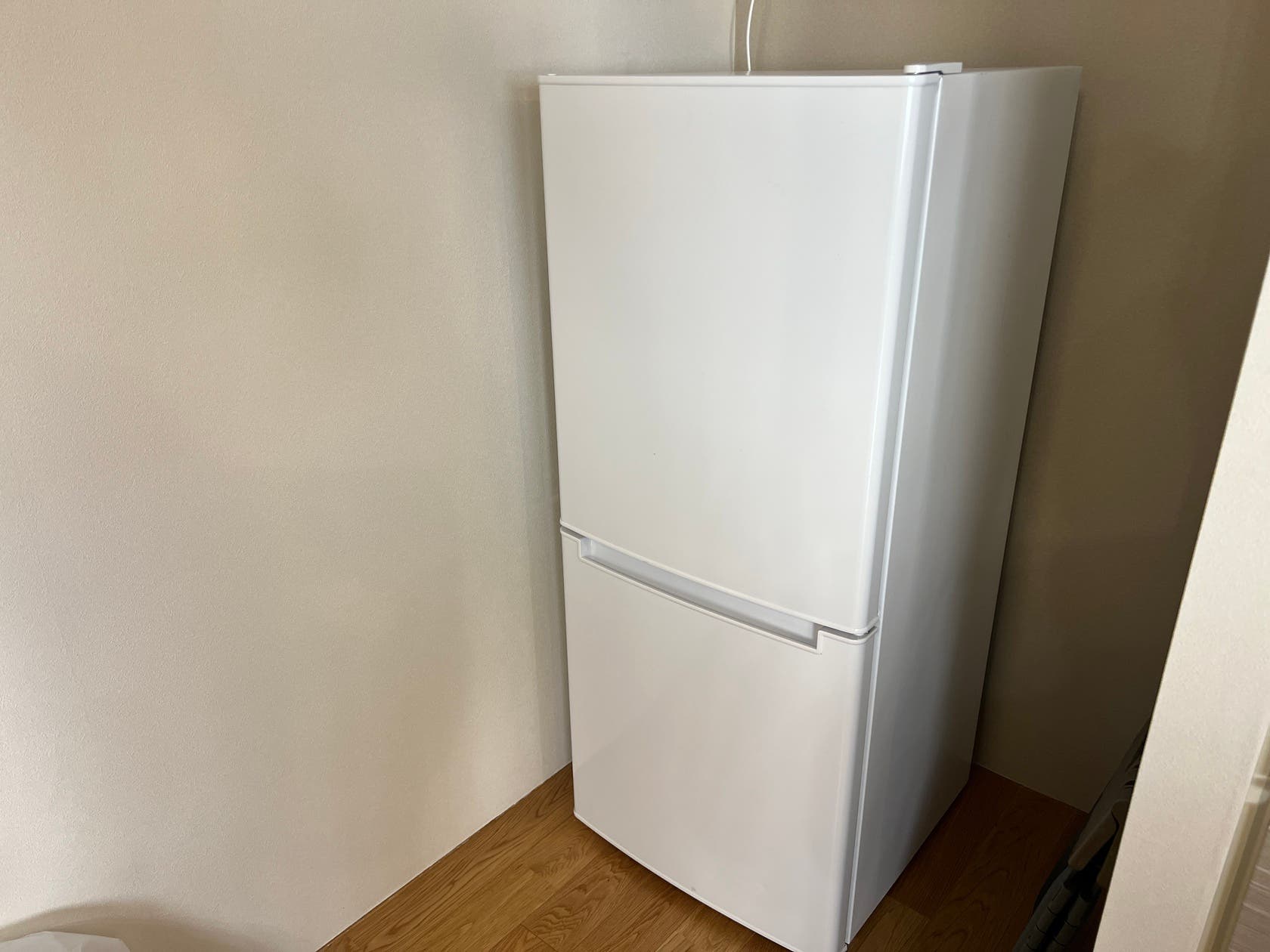 【松山市駅徒歩2分】城を望む開放感。Wi-Fi・モニター完備の教育ラボで、会議もワークショップも。当日予約・手ぶらOK！の写真5