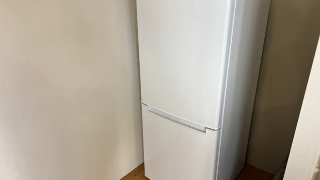 【松山市駅徒歩2分】城を望む開放感。Wi-Fi・モニター完備の教育ラボで、会議もワークショップも。当日予約・手ぶらOK!の写真5