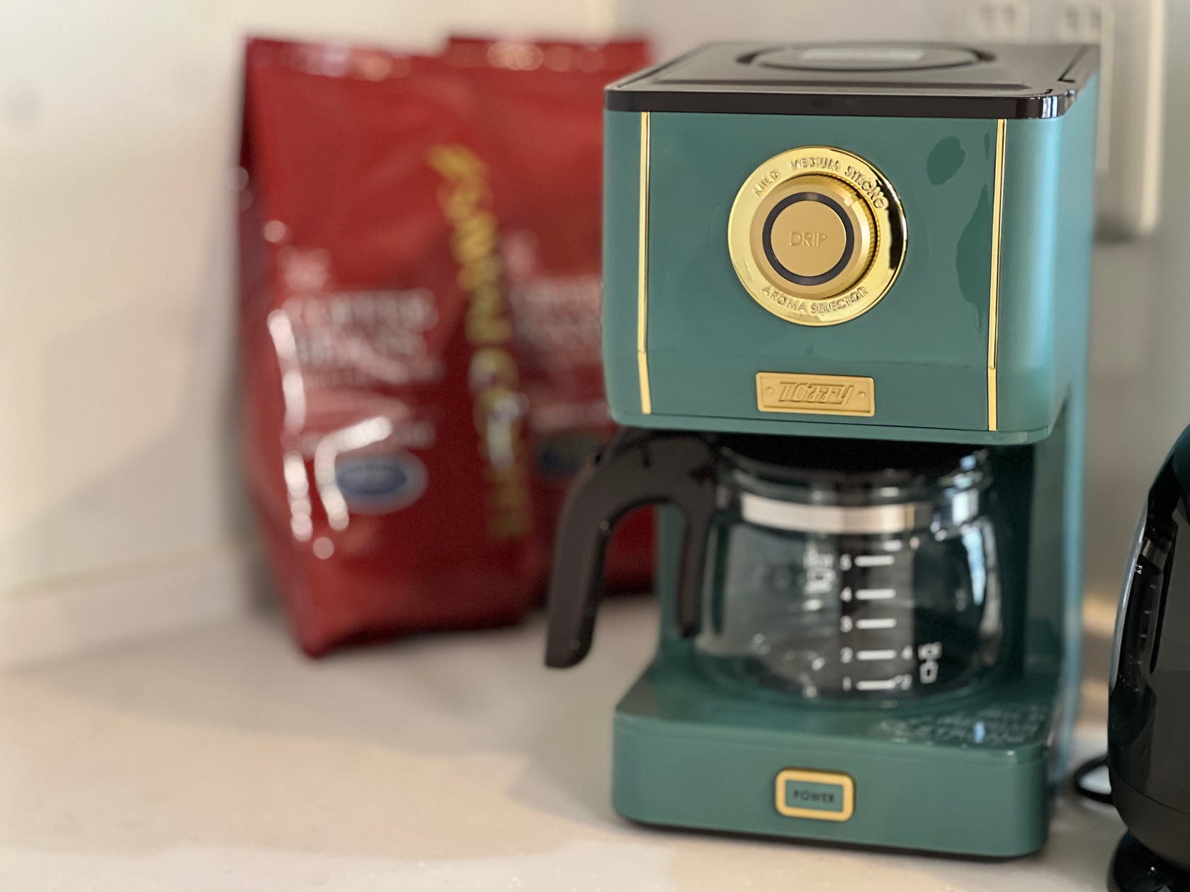 【松山市駅徒歩2分】城を望む開放感。Wi-Fi・モニター完備の教育ラボで、会議もワークショップも。当日予約・手ぶらOK！の写真13