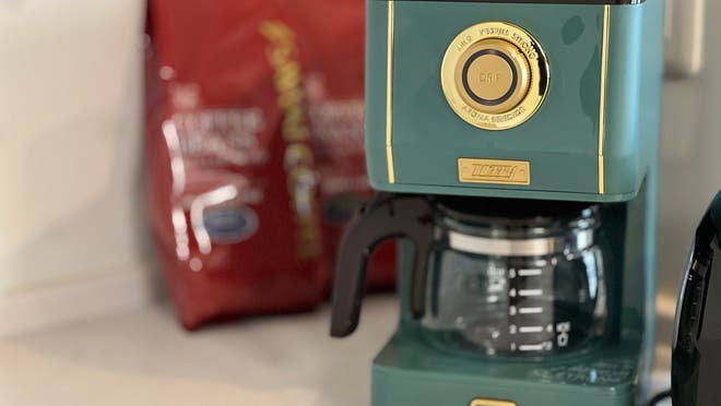 【松山市駅徒歩2分】城を望む開放感。Wi-Fi・モニター完備の教育ラボで、会議もワークショップも。当日予約・手ぶらOK!の写真13