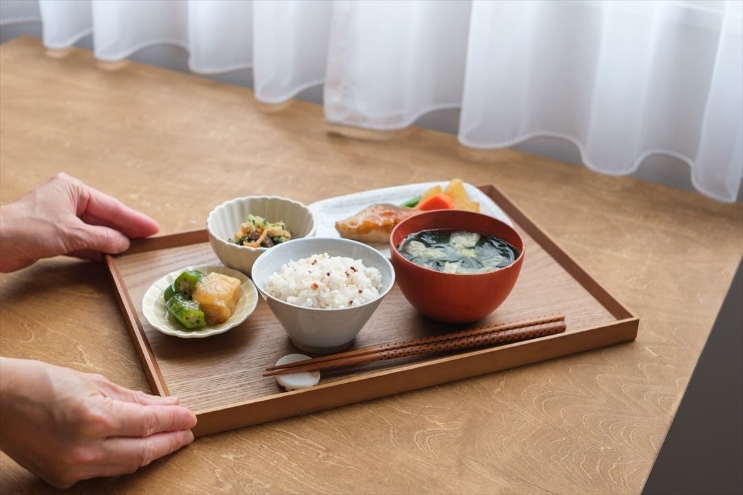 防音・遮光設備を完備し、テレビ収録や動画撮影に最適。 サブキッチンも完備しているため差し替えなどにもご対応いただけます。の写真7