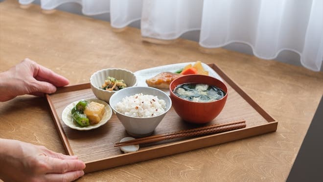 防音・遮光設備を完備し、テレビ収録や動画撮影に最適。 サブキッチンも完備しているため差し替えなどにもご対応いただけます。の写真7