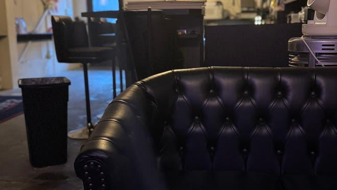 ダーツ&カラオケ貸切|少人数OK|完全プライベート空間の写真5