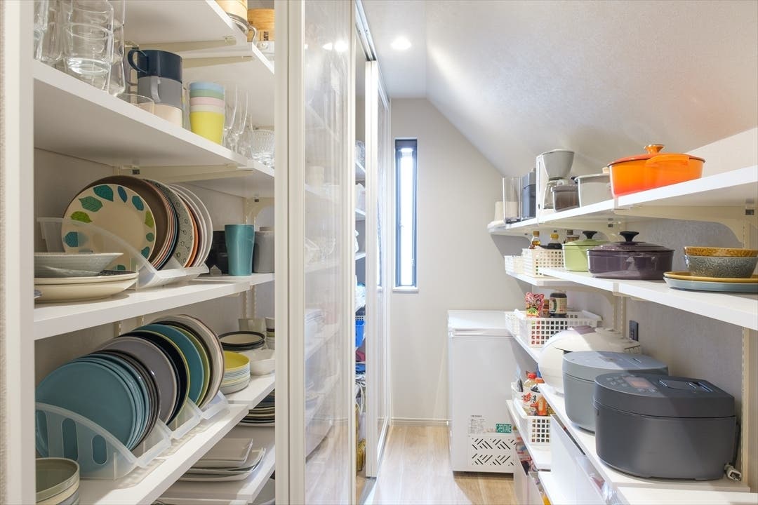 防音・遮光設備を完備し、テレビ収録や動画撮影に最適。 サブキッチンも完備しているため差し替えなどにもご対応いただけます。の写真8