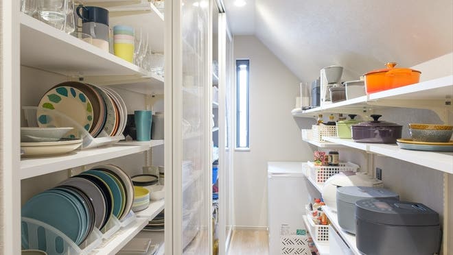 防音・遮光設備を完備し、テレビ収録や動画撮影に最適。 サブキッチンも完備しているため差し替えなどにもご対応いただけます。の写真8