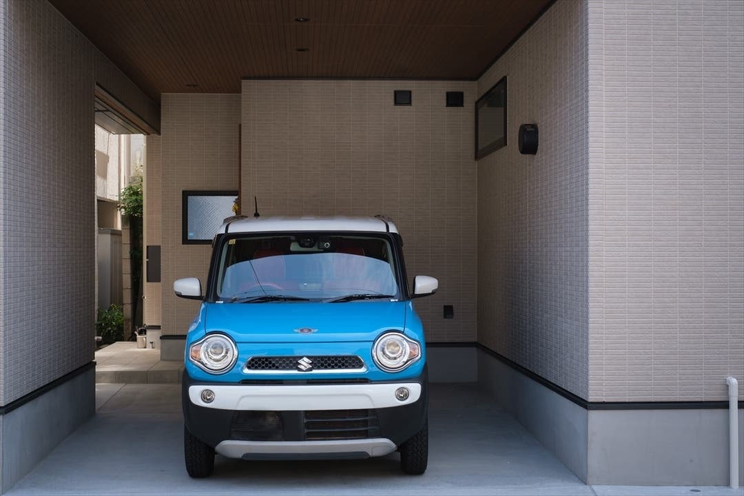 防音・遮光設備を完備し、テレビ収録や動画撮影に最適。 サブキッチンも完備しているため差し替えなどにもご対応いただけます。の写真12