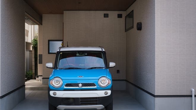 防音・遮光設備を完備し、テレビ収録や動画撮影に最適。 サブキッチンも完備しているため差し替えなどにもご対応いただけます。の写真12