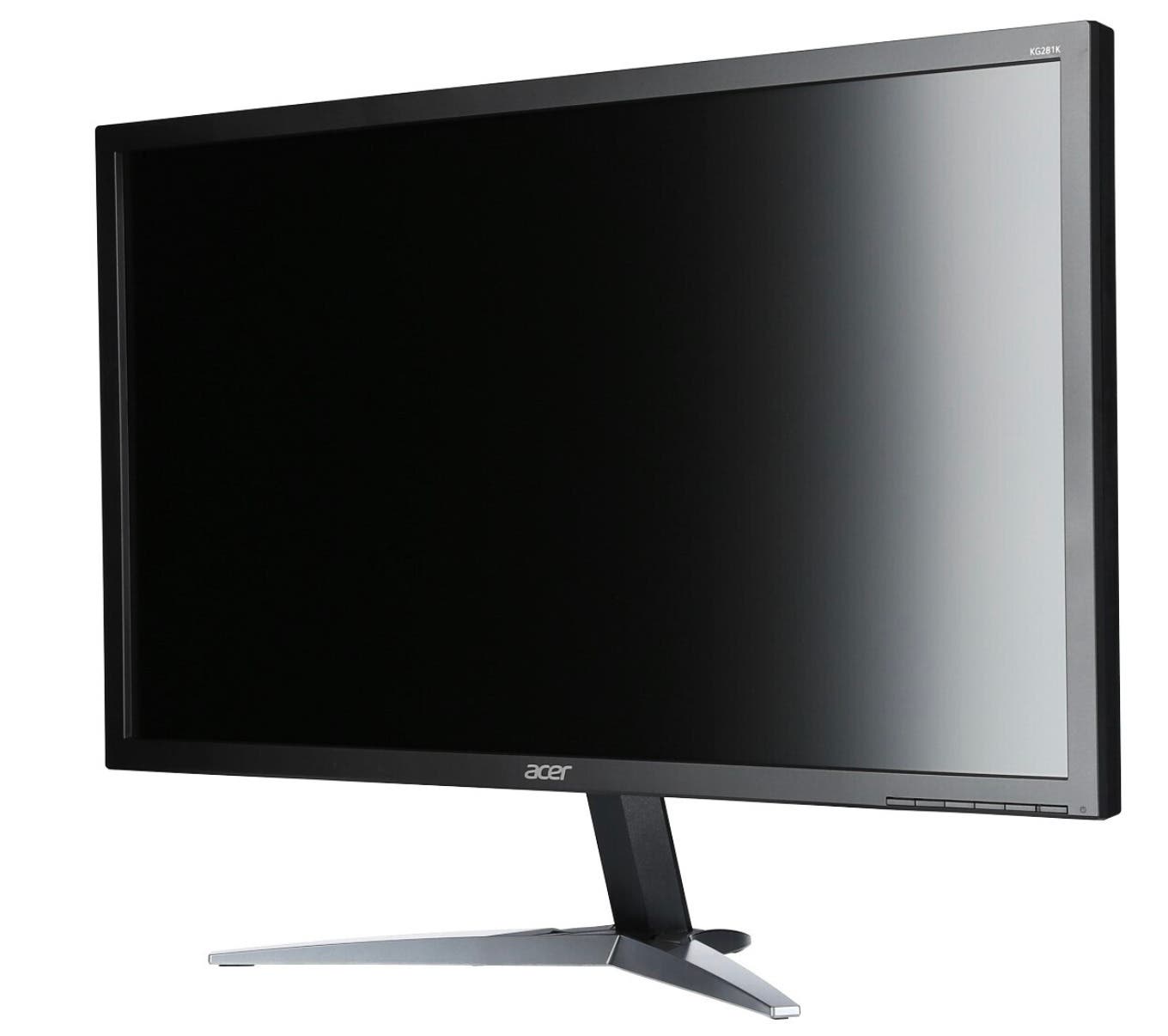 [撮影用] 4k LCDディスプレイモニターの画像1