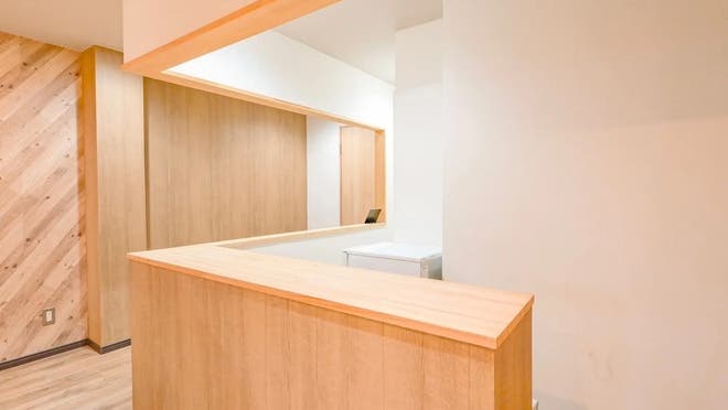 <Dear京都西>西大路駅徒歩3分🚃24H🈺Wi-Fi📶プロジェクター🎥キッチン🍳パーティー/オフ会/会議/ゲームの写真7