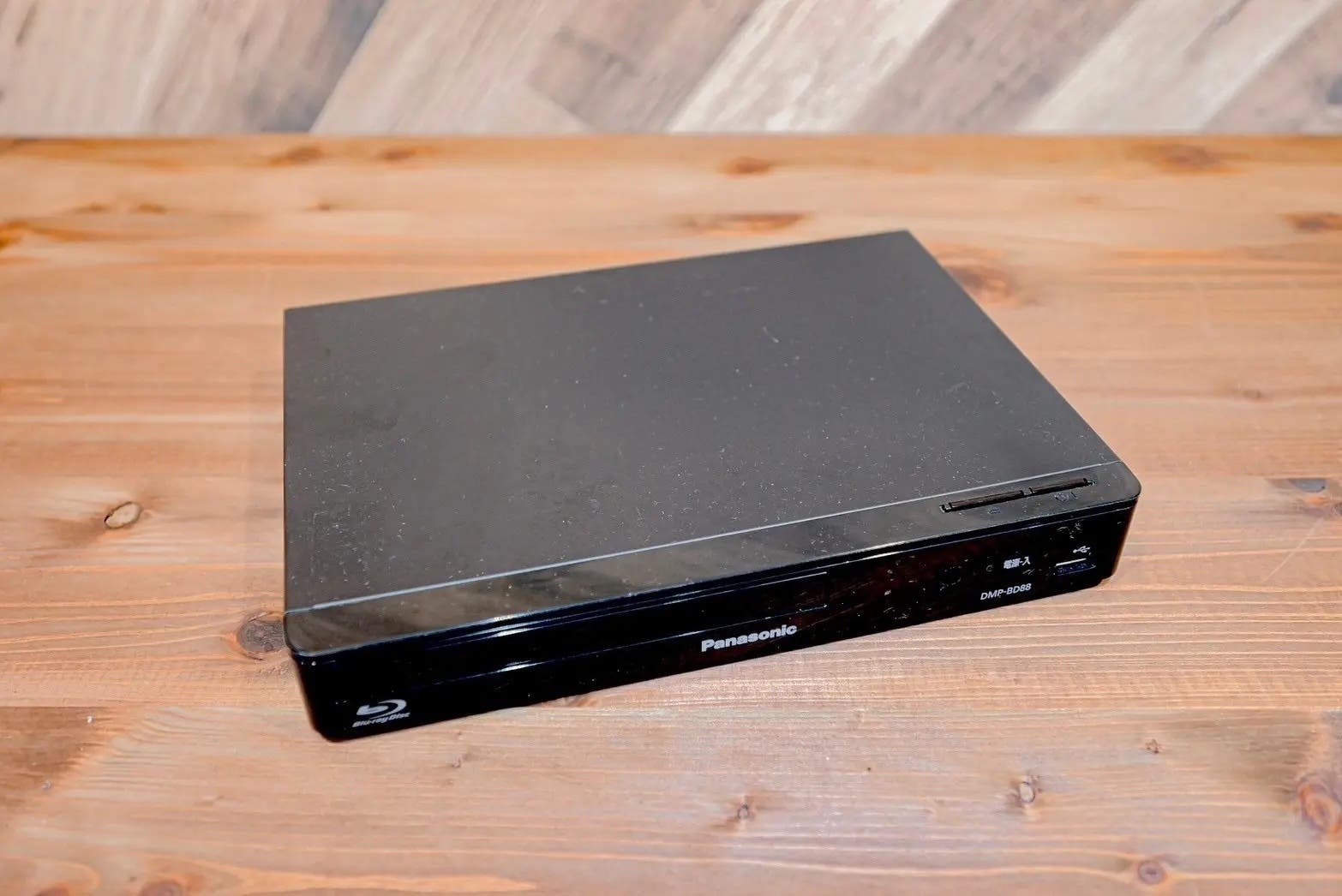 ＜Dear京都西＞西大路駅徒歩3分🚃24H🈺Wi-Fi📶プロジェクター🎥キッチン🍳パーティー/オフ会/会議/ゲームの写真12