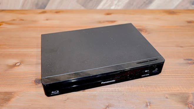 <Dear京都西>西大路駅徒歩3分🚃24H🈺Wi-Fi📶プロジェクター🎥キッチン🍳パーティー/オフ会/会議/ゲームの写真12