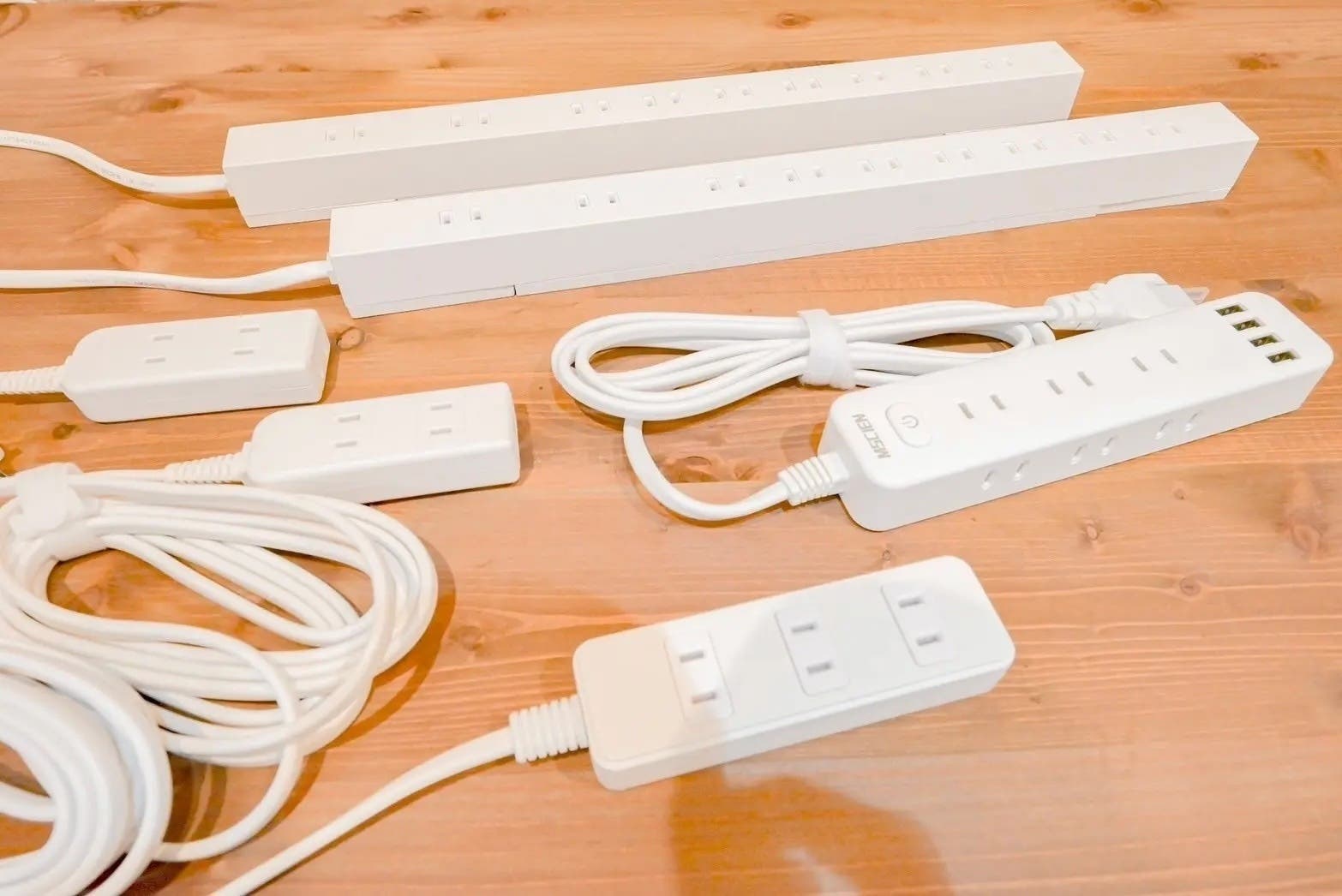 ＜Dear京都西＞西大路駅徒歩3分🚃24H🈺Wi-Fi📶プロジェクター🎥キッチン🍳パーティー/オフ会/会議/ゲームの写真13