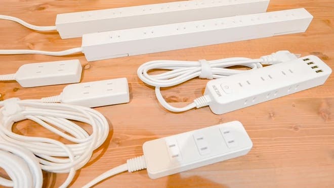 <Dear京都西>西大路駅徒歩3分🚃24H🈺Wi-Fi📶プロジェクター🎥キッチン🍳パーティー/オフ会/会議/ゲームの写真13