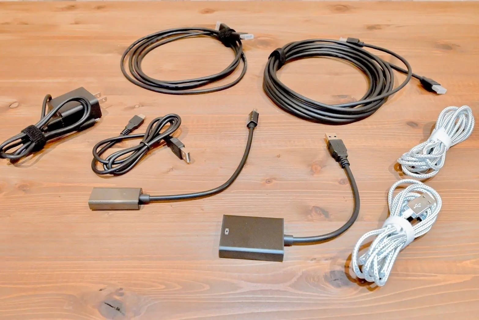 ＜Dear京都西＞西大路駅徒歩3分🚃24H🈺Wi-Fi📶プロジェクター🎥キッチン🍳パーティー/オフ会/会議/ゲームの写真15