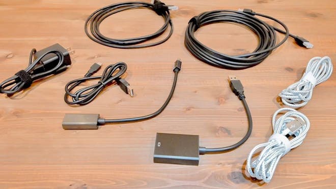 <Dear京都西>西大路駅徒歩3分🚃24H🈺Wi-Fi📶プロジェクター🎥キッチン🍳パーティー/オフ会/会議/ゲームの写真15