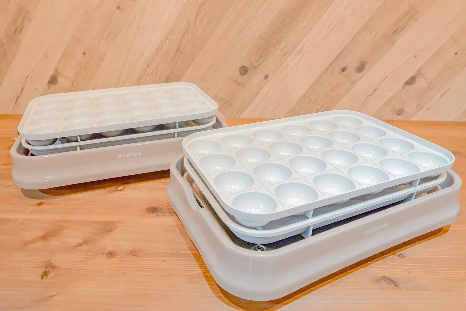 ＜Dear京都西＞西大路駅徒歩3分🚃24H🈺Wi-Fi📶プロジェクター🎥キッチン🍳パーティー/オフ会/会議/ゲームの写真16